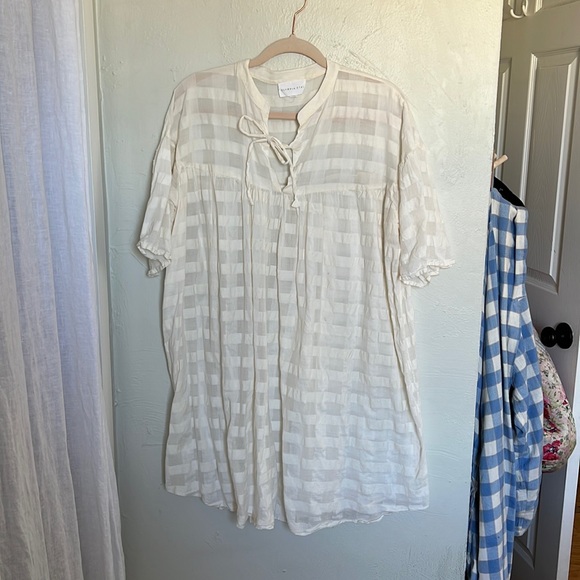 Dresses | Olympia Etal Dress | Poshmark